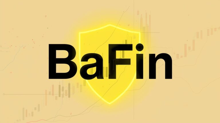 BaFin Warnliste Schwarze Liste prüfen, Beschwerde einreichen & Broker ...
